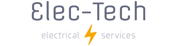 Elec-Tech | Electrician Queenstown